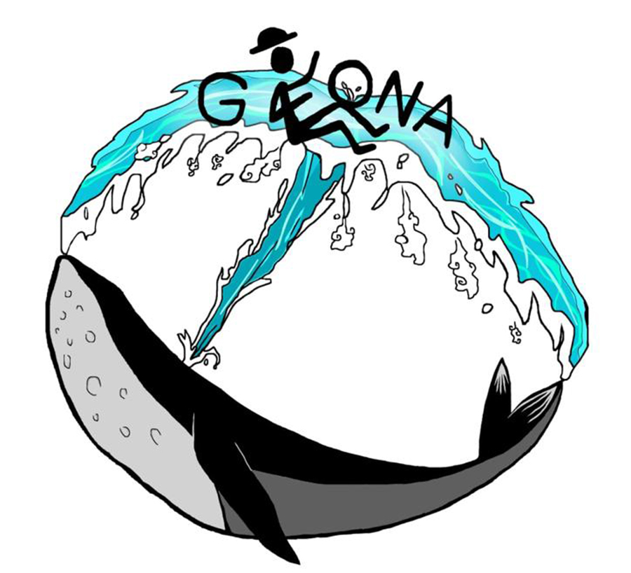 GrEst diocesano: ecco il logo vincitore del concorso grafico ...